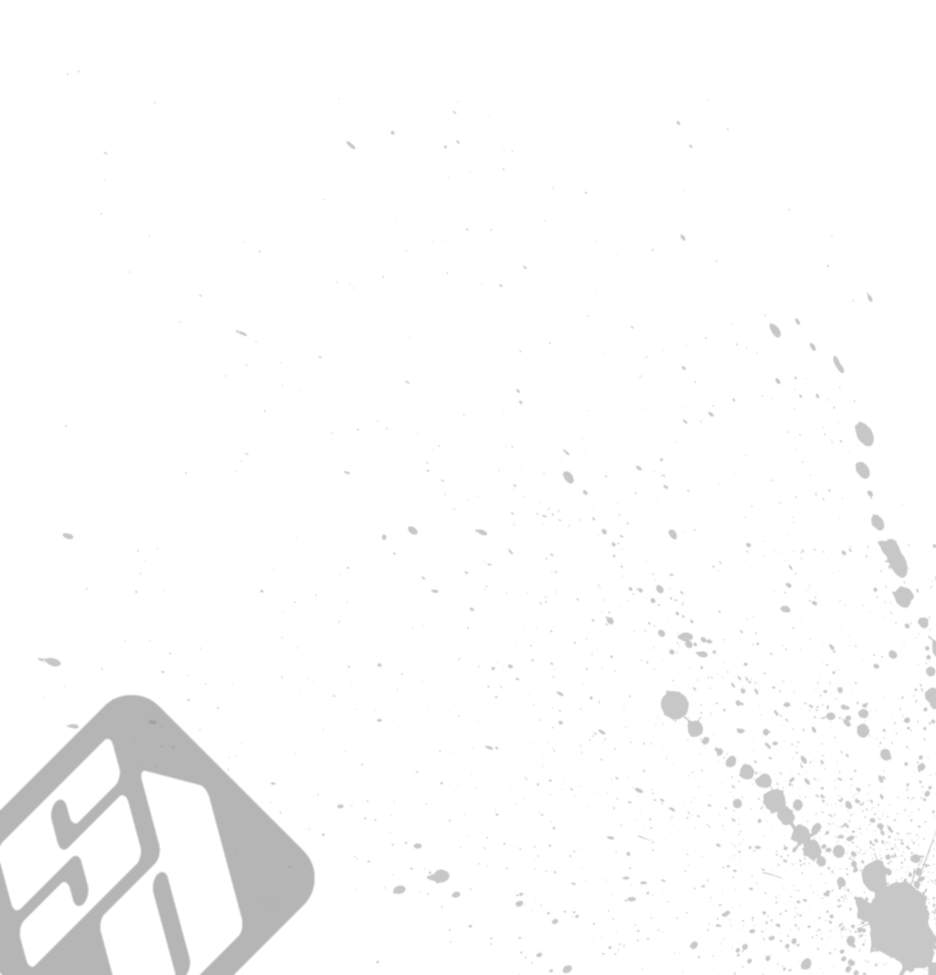 Explore All Products Landing – Speed Demon Lights US