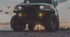 Speed Demon LED Lights – Speed Demon Lights US